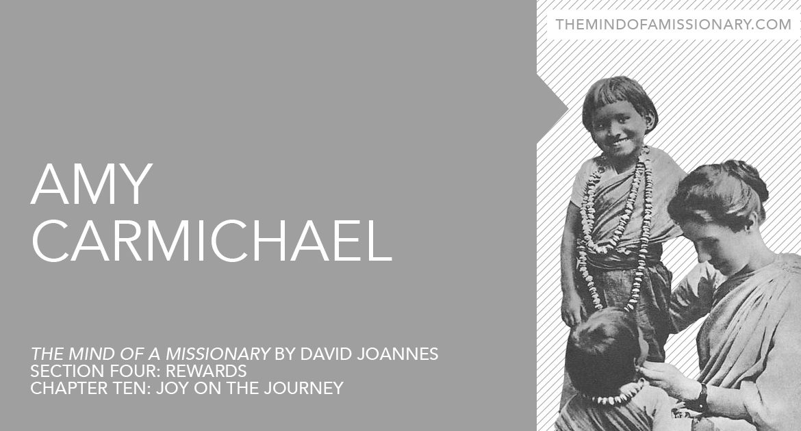 David's Books Archives - David Joannes