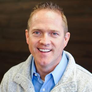 The Space Between Memories - David Joannes